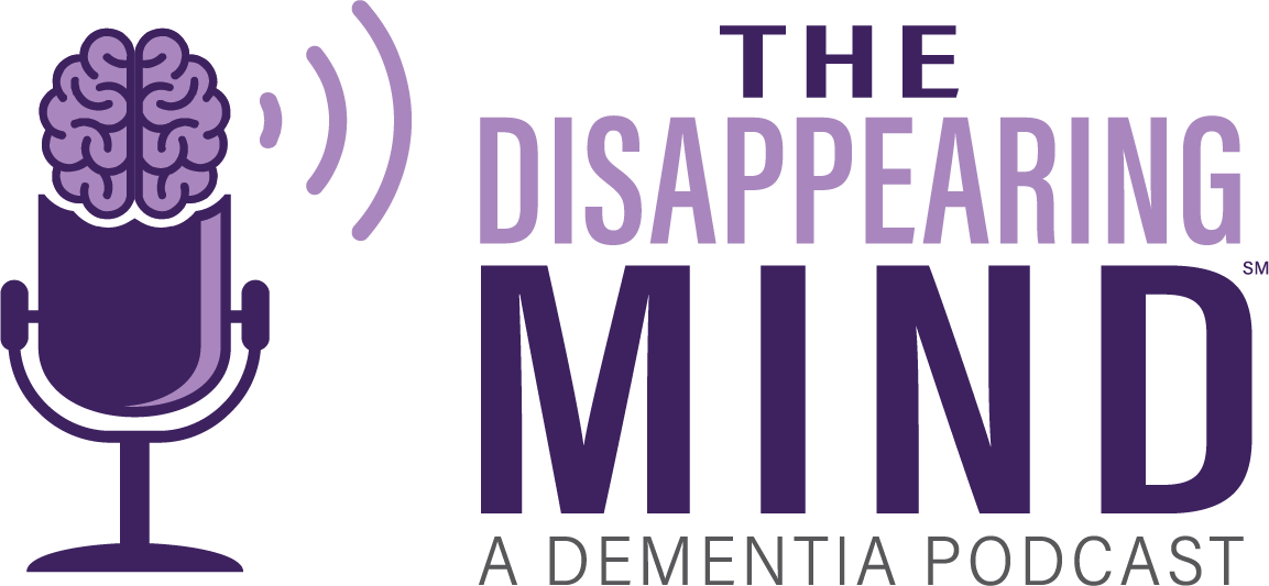 Addison Place Assisted Living